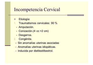 Incompetencia+Cervical (3).pptx