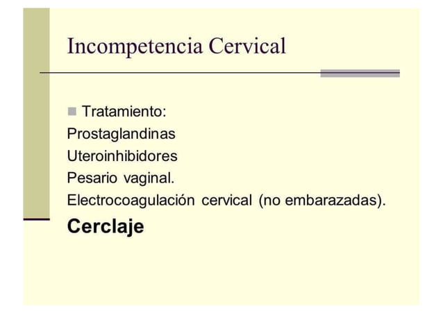 Incompetencia+Cervical (3).pptx