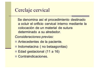 Incompetencia+Cervical (3).pptx