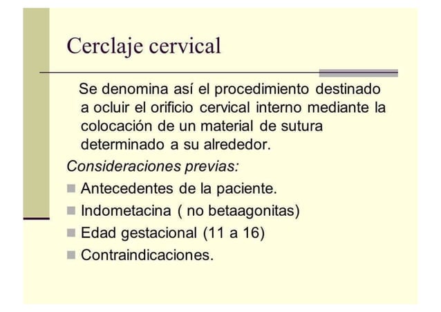 Incompetencia+Cervical (3).pptx