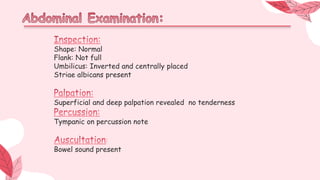 Incomplete abortion.pptx