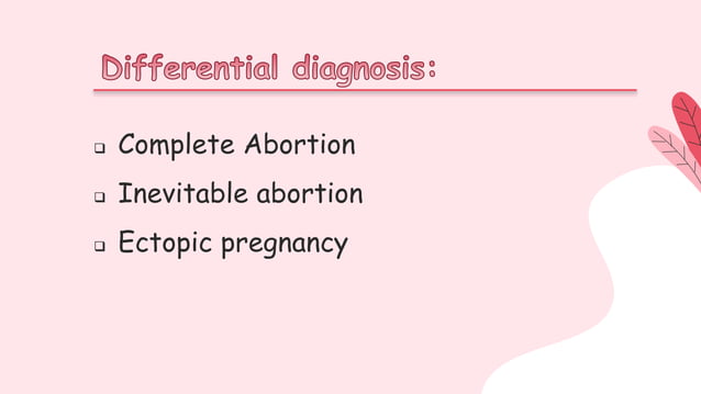Incomplete abortion.pptx
