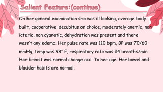 Incomplete abortion.pptx