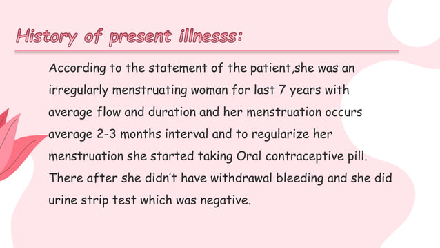 Incomplete abortion.pptx