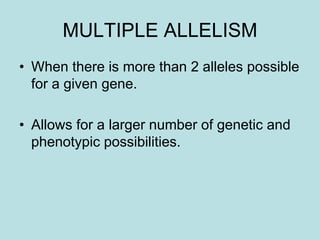 incompleteandcodominance.ppt
