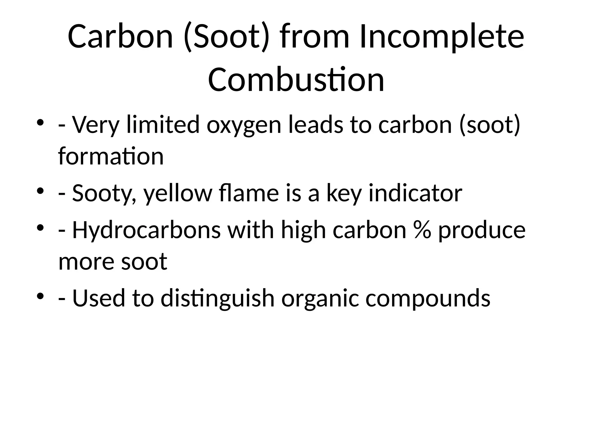 Incomplete_Combustion_Presentation.pptxa | PPT