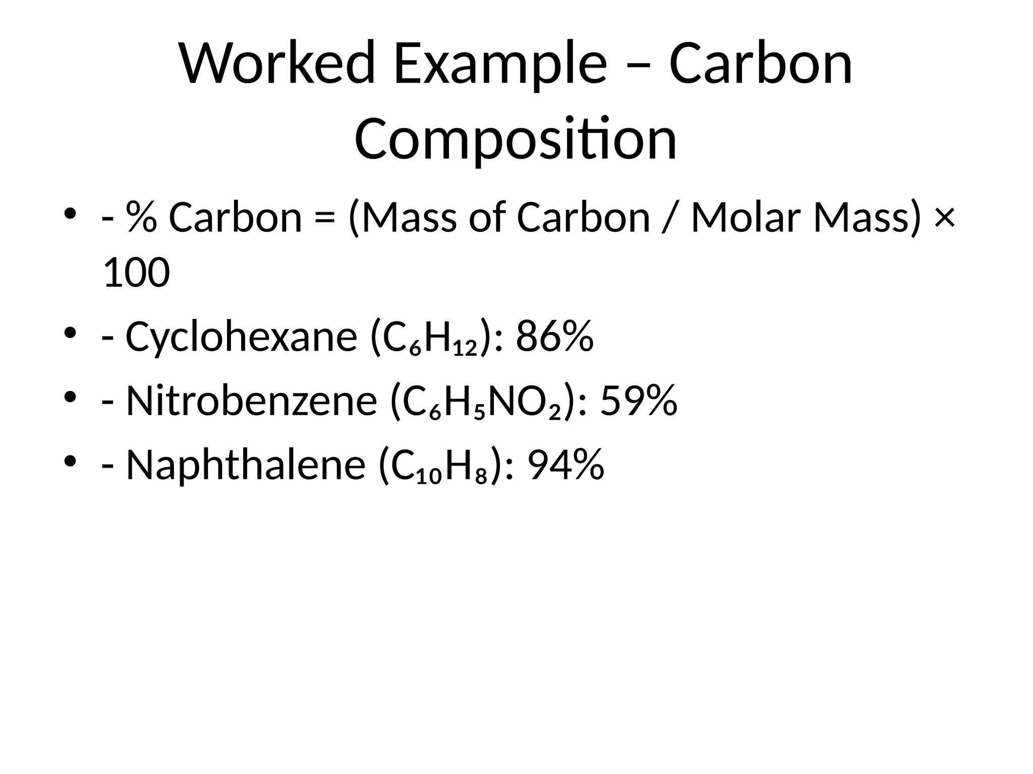 Incomplete_Combustion_Presentation.pptxa | PPT