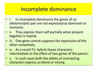 incompletedominance-191130100508.pdf .ppt