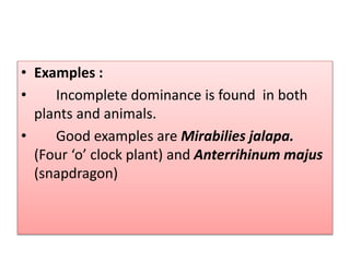incompletedominance-191130100508.pdf .ppt