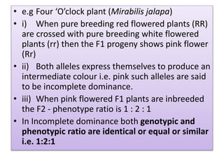 incompletedominance-191130100508.pdf .ppt