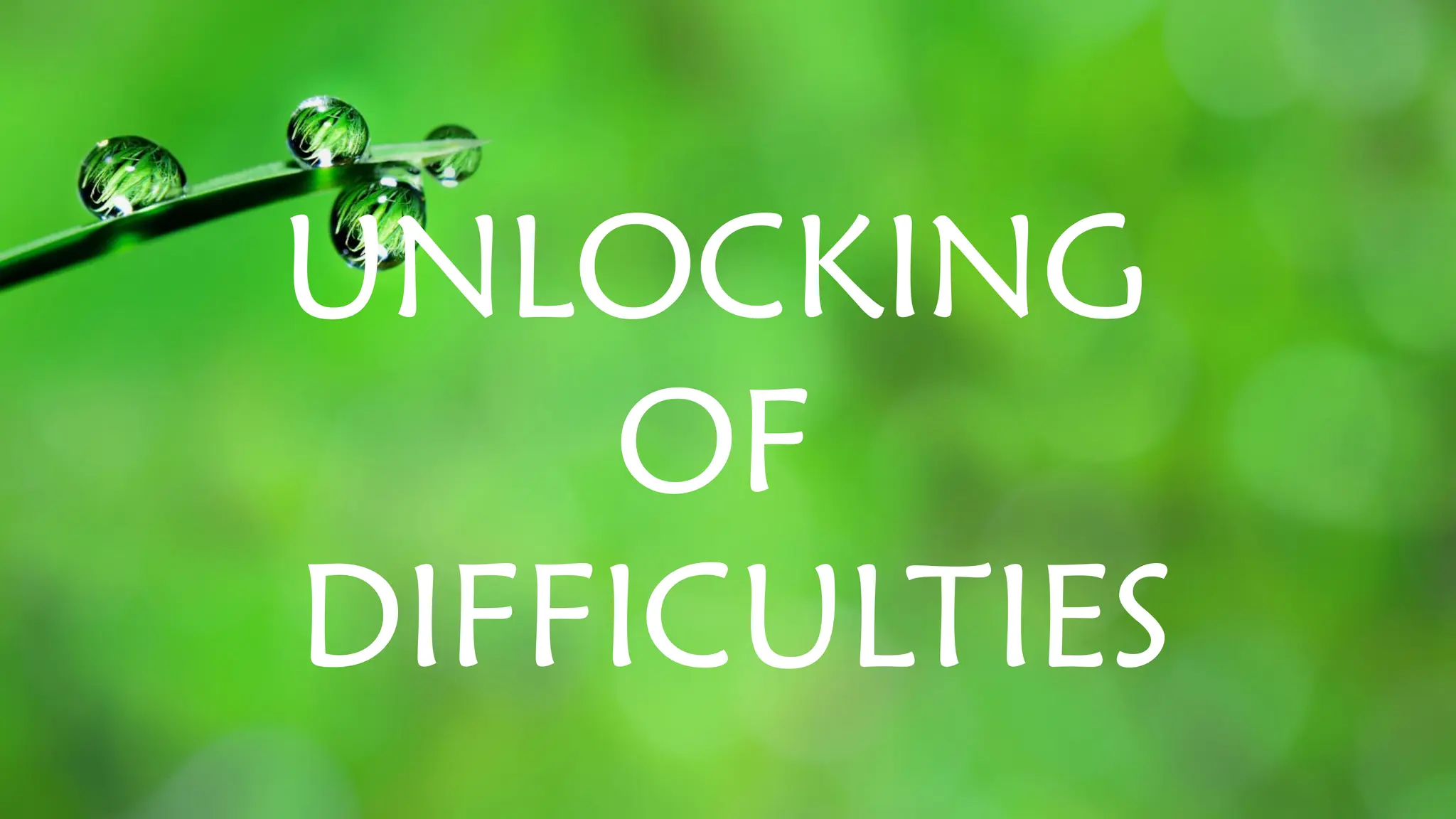 Non-Mendelian Inheritance (incomplete Dominance, CoDominance, Multiple ...