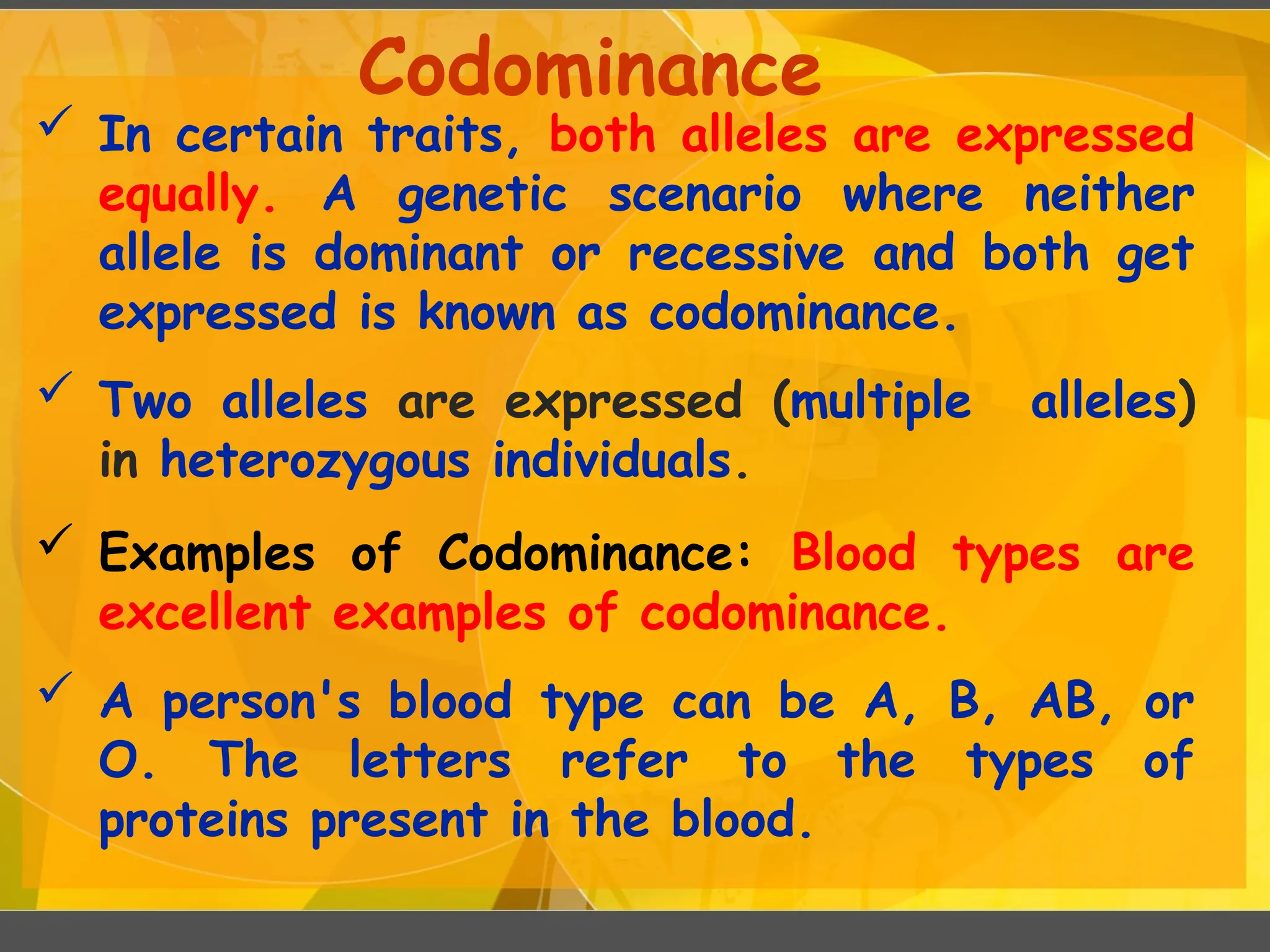 Incomplete Dominance and Codominance.pptx