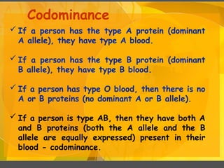 Incomplete Dominance and Codominance.pptx