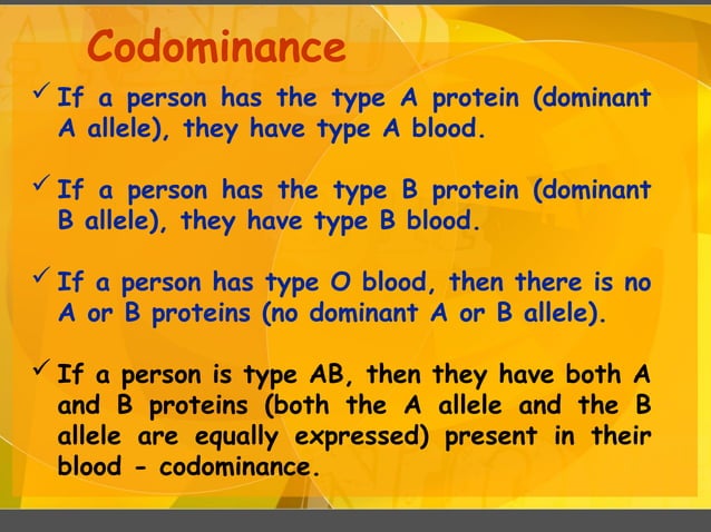 Incomplete Dominance and Codominance.pptx