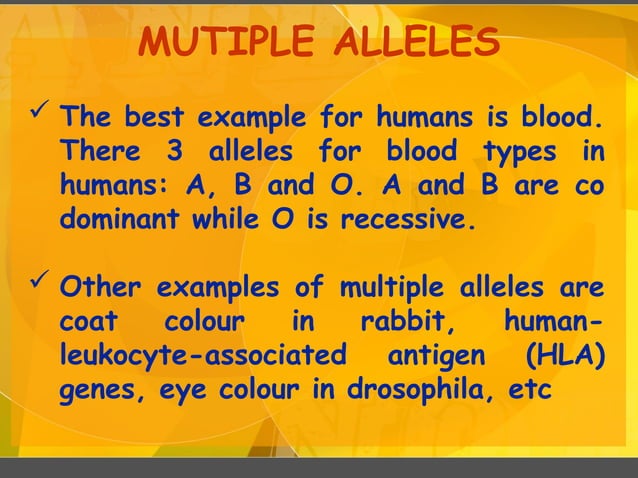 Incomplete Dominance and Codominance.pptx