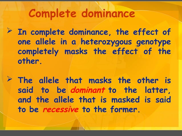 Incomplete Dominance and Codominance.pptx
