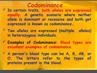 Incomplete Dominance and Codominance.pptx