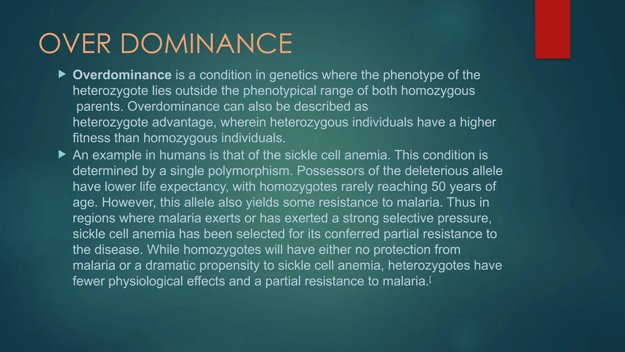 INCOMPLETE DOMINANCE AND OVERDOMINANCE.pptx