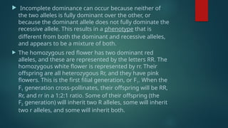 INCOMPLETE DOMINANCE AND OVERDOMINANCE.pptx