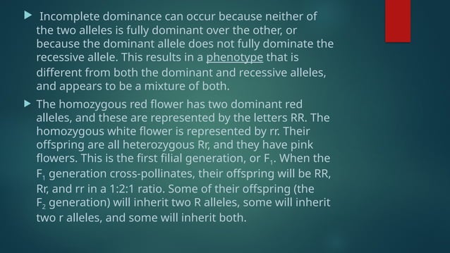 INCOMPLETE DOMINANCE AND OVERDOMINANCE.pptx