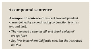 INCOMPLETE INDEPENDENT CLAUSES.pptx