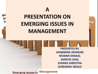 Incomplete leaders | PPTX