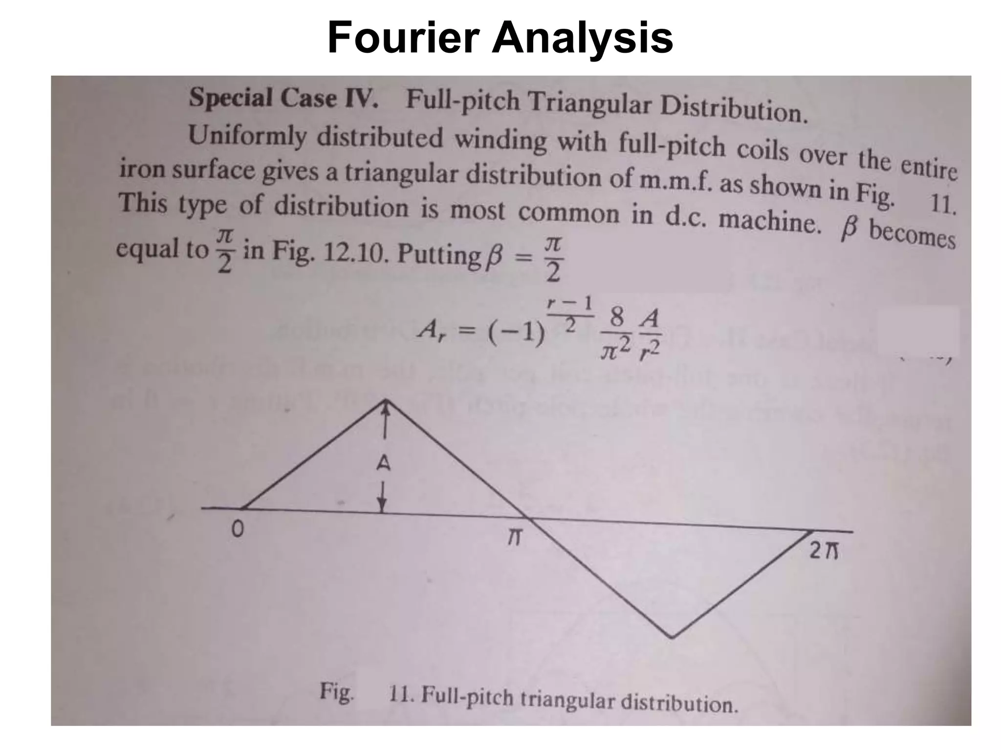 Incomplete PPT on first topic.pptx [Autosaved] [Autosaved].ppt