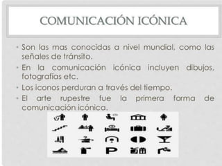 Incomunicación | PDF