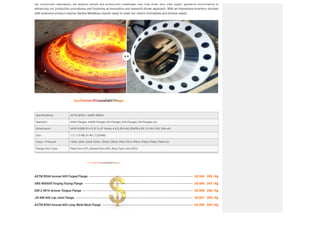 Inconel 600 Forging in Mumbai | UNS N06600 | Renine Metalloys | PDF