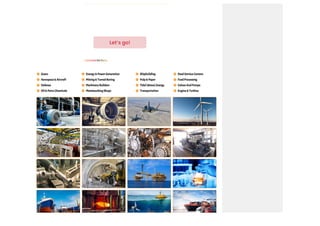 Inconel 600 Forging in Mumbai | UNS N06600 | Renine Metalloys | PDF