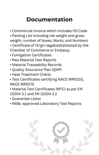 Inconel 625 Sheets, Plates, Coils.pdf