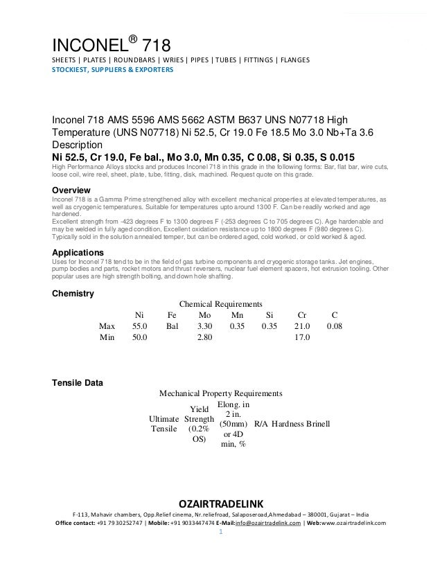 Inconel 718 Wire Mesh, Inconel 718 Wire, Incoloy 718 Wire Bobbin, In…