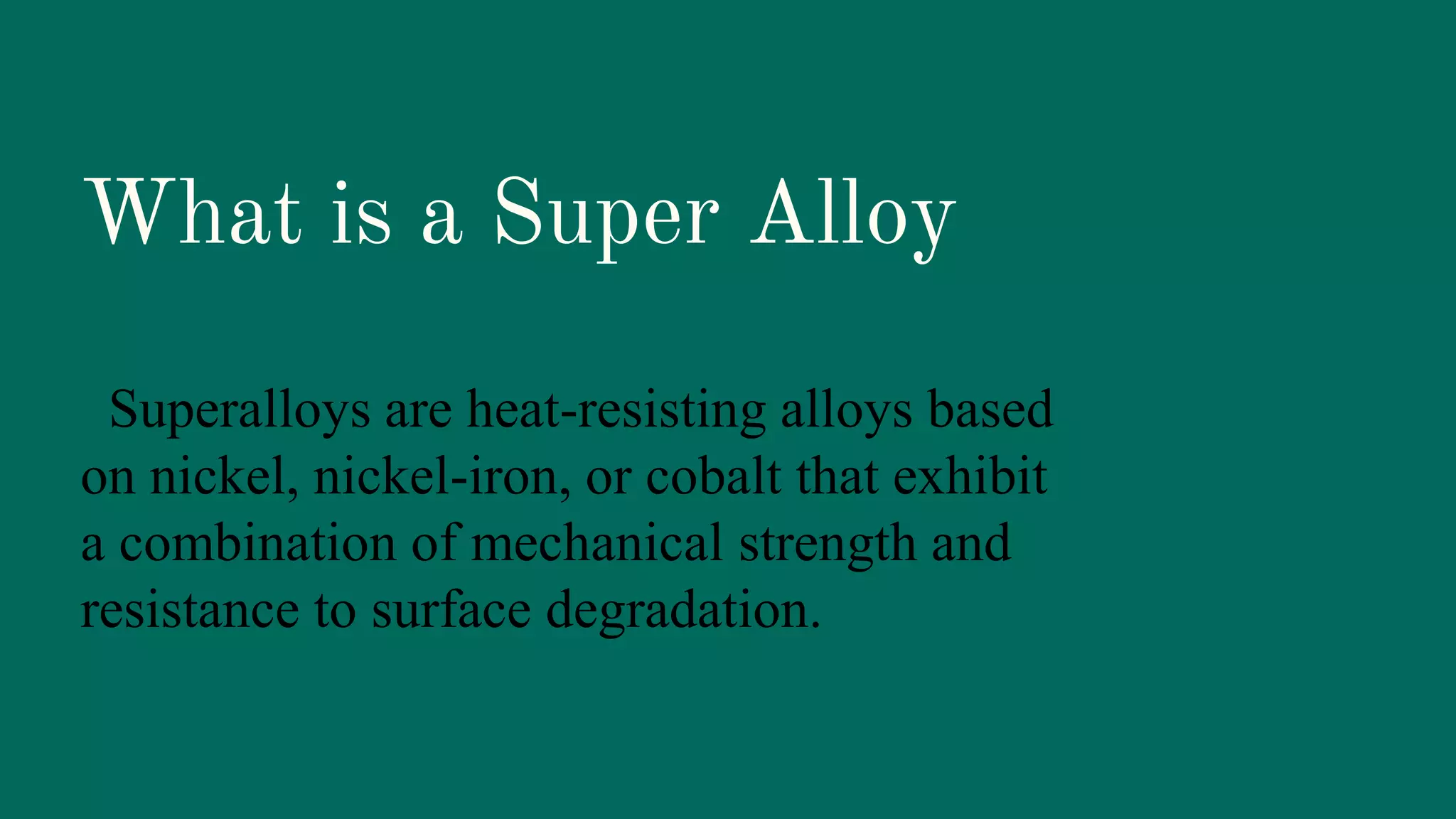 Inconel 718 Alloy.pptx