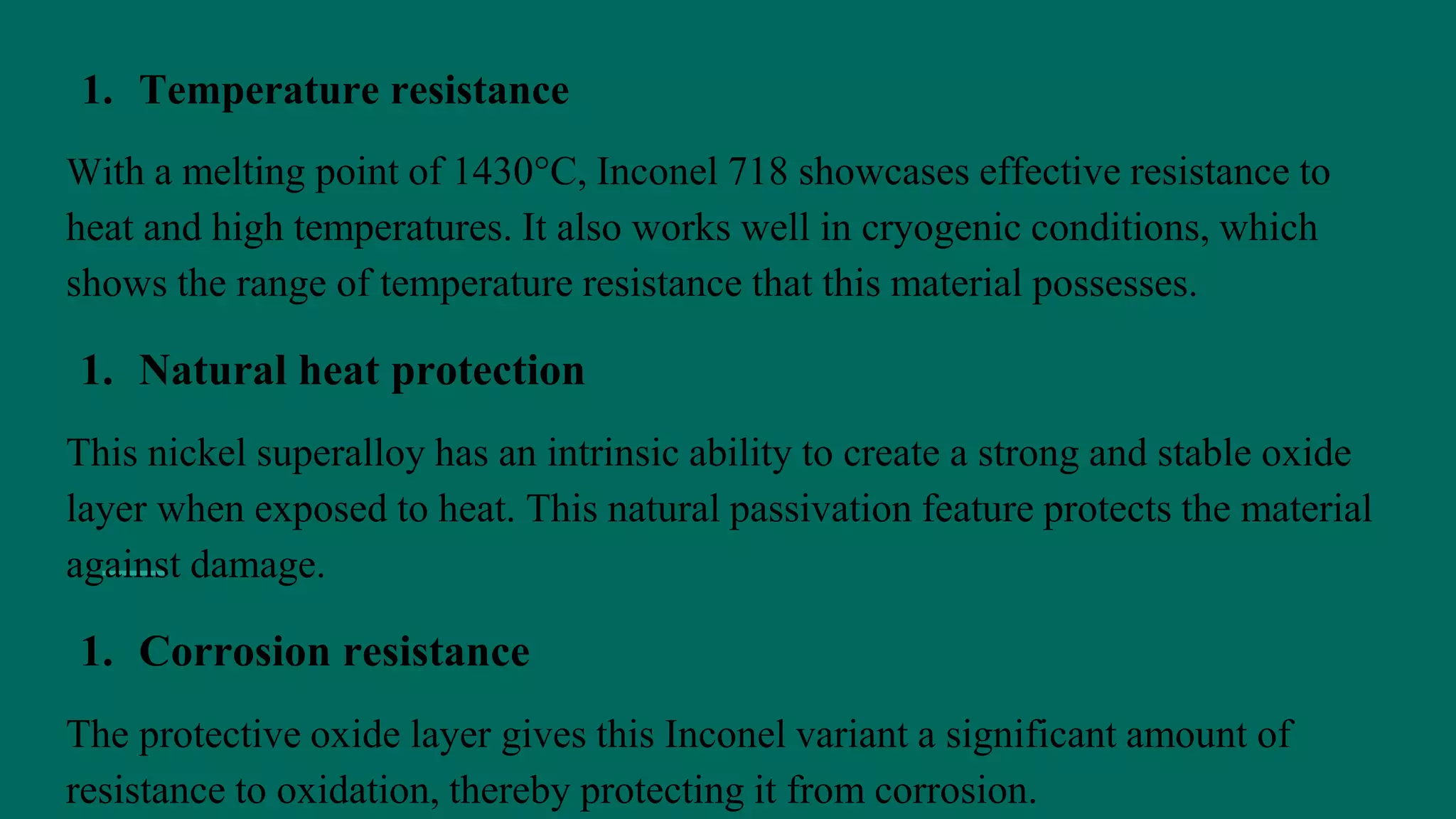 Inconel 718 Alloy.pptx