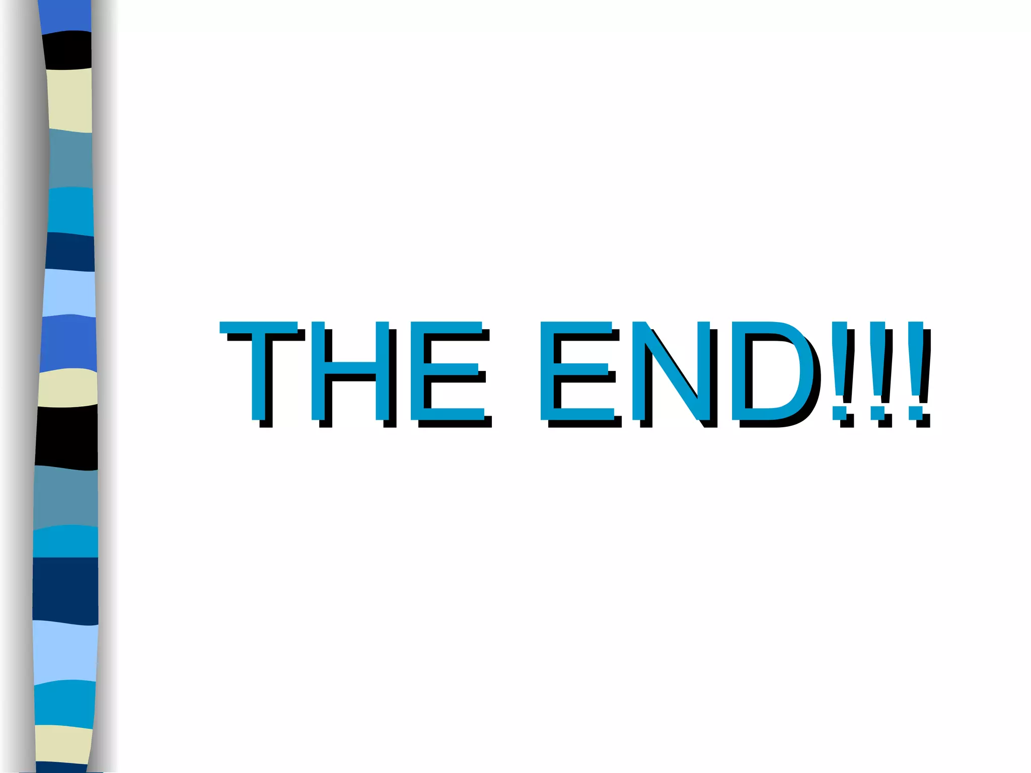 Inconsistent Verb Tense | PPT