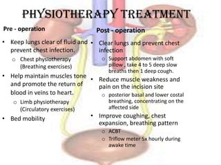 Incontinence bowel and bladder | PPTX