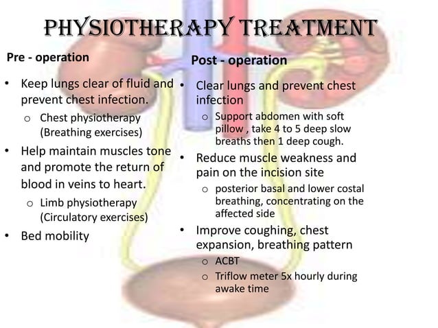 Incontinence bowel and bladder | PPTX | Sexual Conditions | Sexual Health