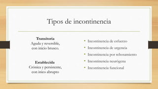 Incontinencia Urinaria.pptx