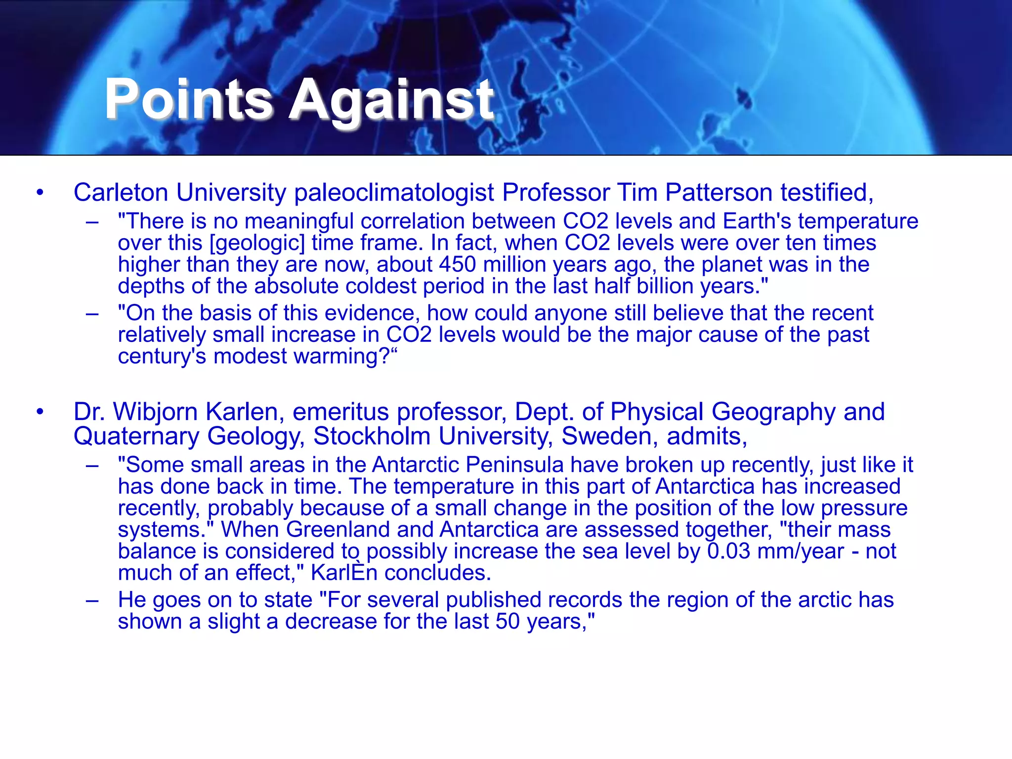 inconvienient-truth-presentation-1223217245838858-8.ppt