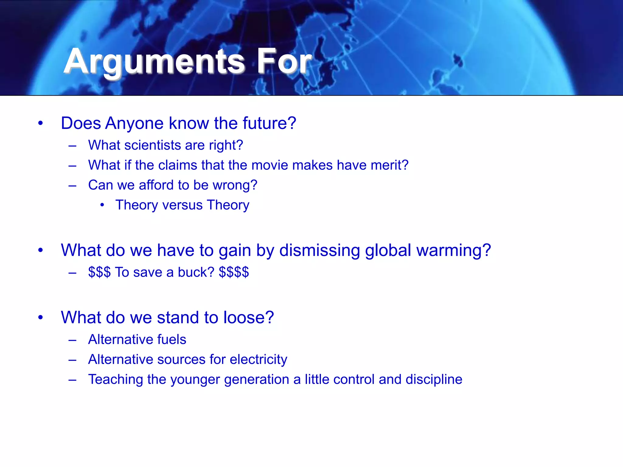 inconvienient-truth-presentation-1223217245838858-8.ppt