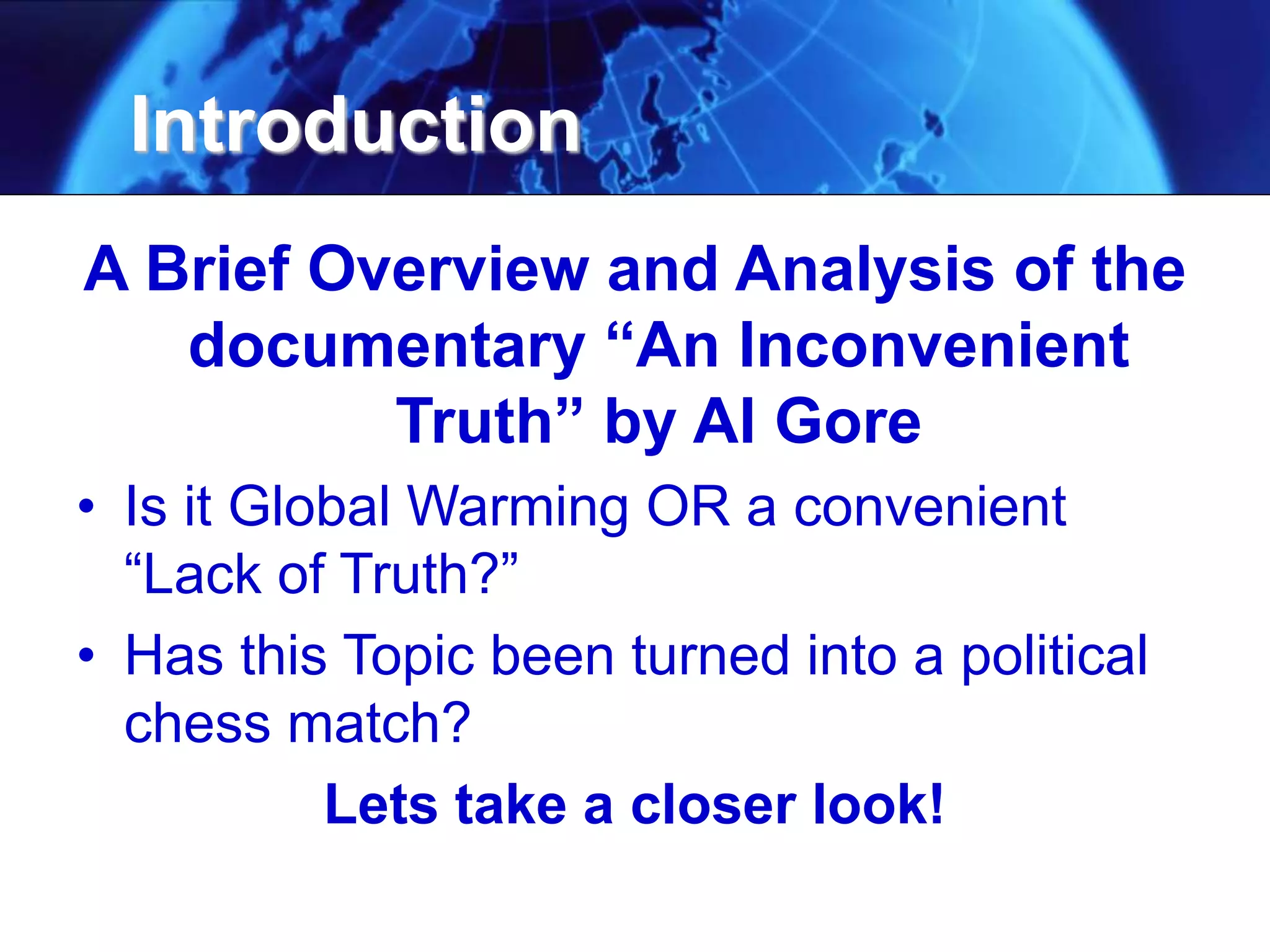 inconvienient-truth-presentation-1223217245838858-8.ppt