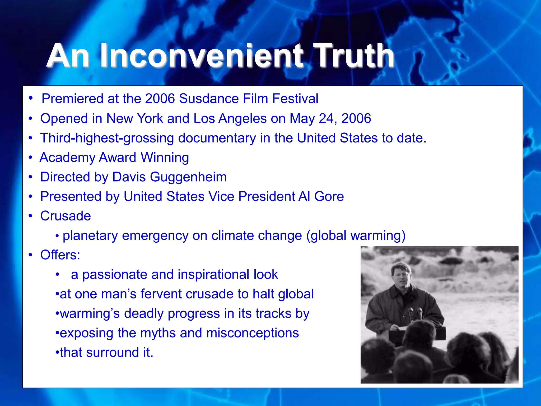 inconvienient-truth-presentation-1223217245838858-8.ppt