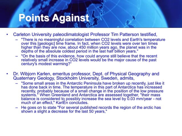 inconvienient-truth-presentation-1223217245838858-8.ppt