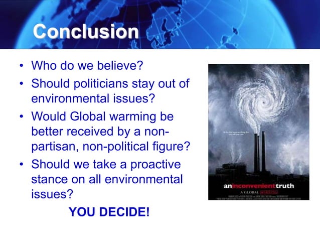 inconvienient-truth-presentation-1223217245838858-8.ppt