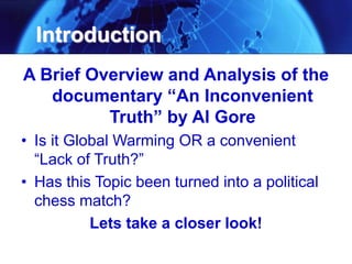 inconvienient-truth-presentation-1223217245838858-8.ppt
