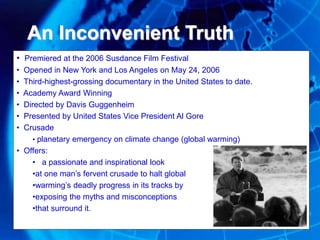 inconvienient-truth-presentation-1223217245838858-8.ppt