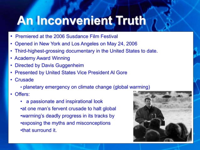 inconvienient-truth-presentation-1223217245838858-8.ppt