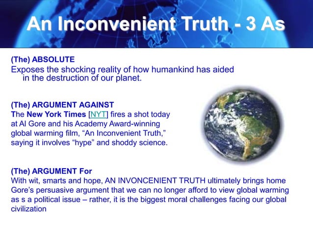 inconvienient-truth-presentation-1223217245838858-8.ppt