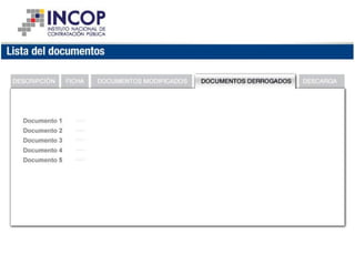 I ncop | PPT