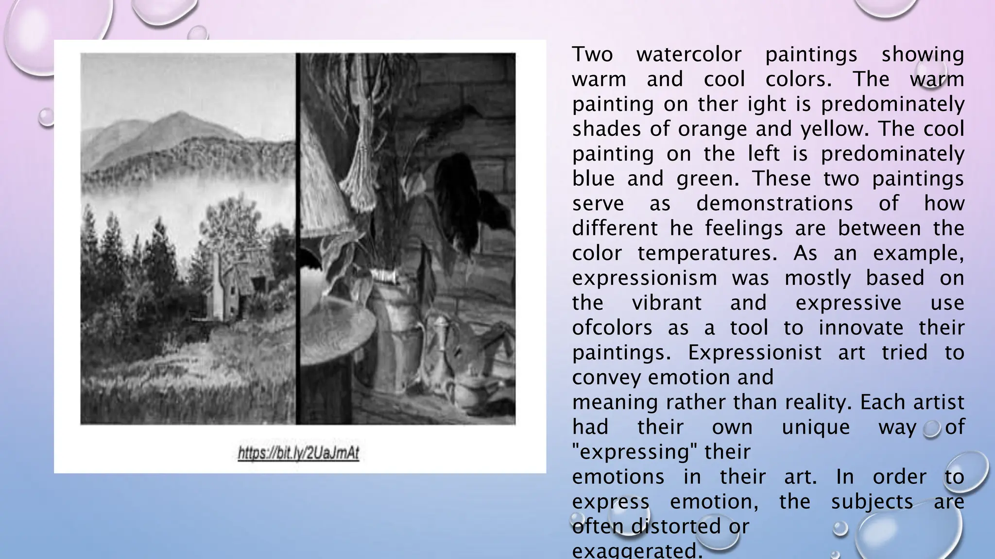 Incorporate Contemporary Characteristics to One’s Creation.pptx